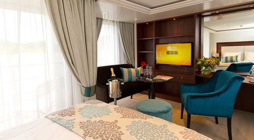 Introducing MS Charles Dickens