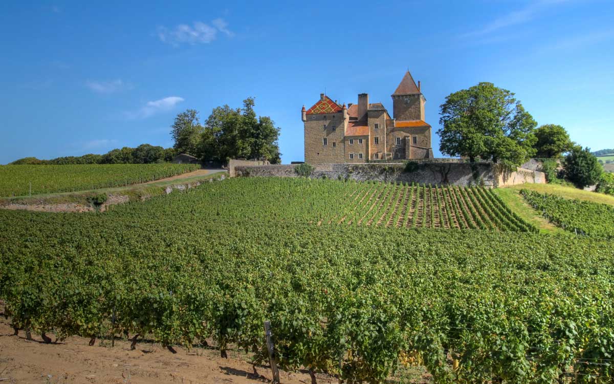 River Cruise Destination Guide