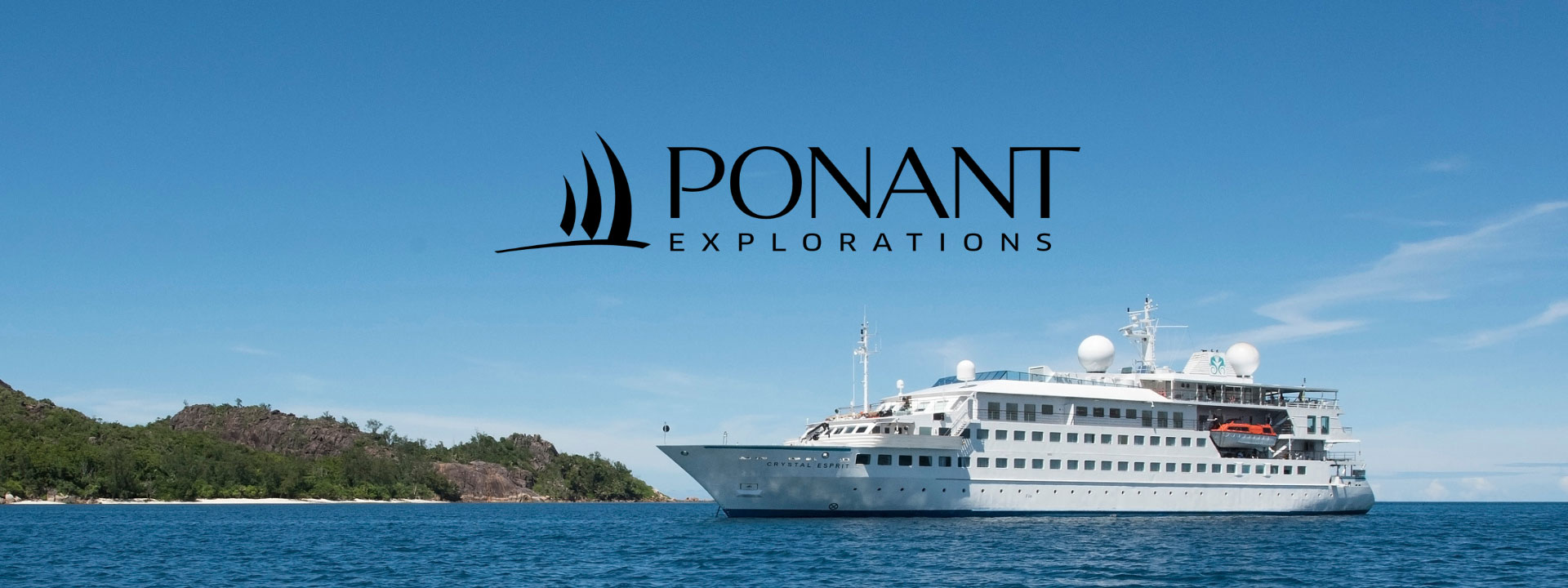 Cruise Operator