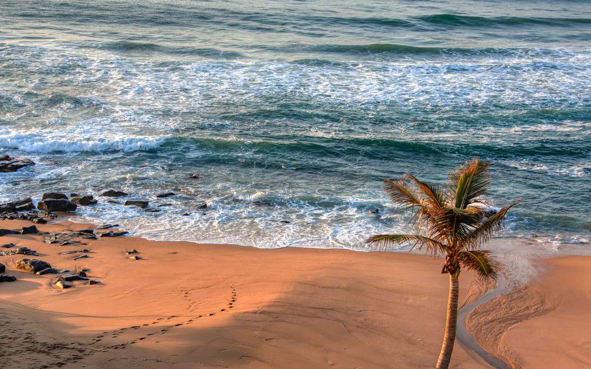 Tailor-Made Holidays by Destinology