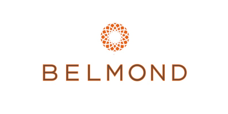 Cruise Lines | Cruises From South Wales