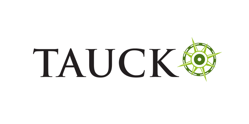 Infinity Cruises - Cruise Lines