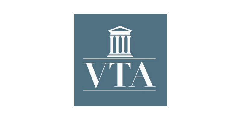 Cruise Lines | Cruises From South Wales